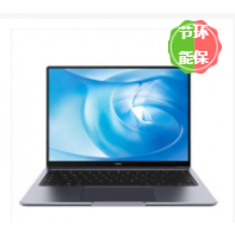 广视数码